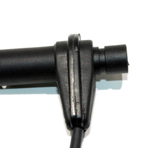 62H Transducer | Sailes Automotive Electronics