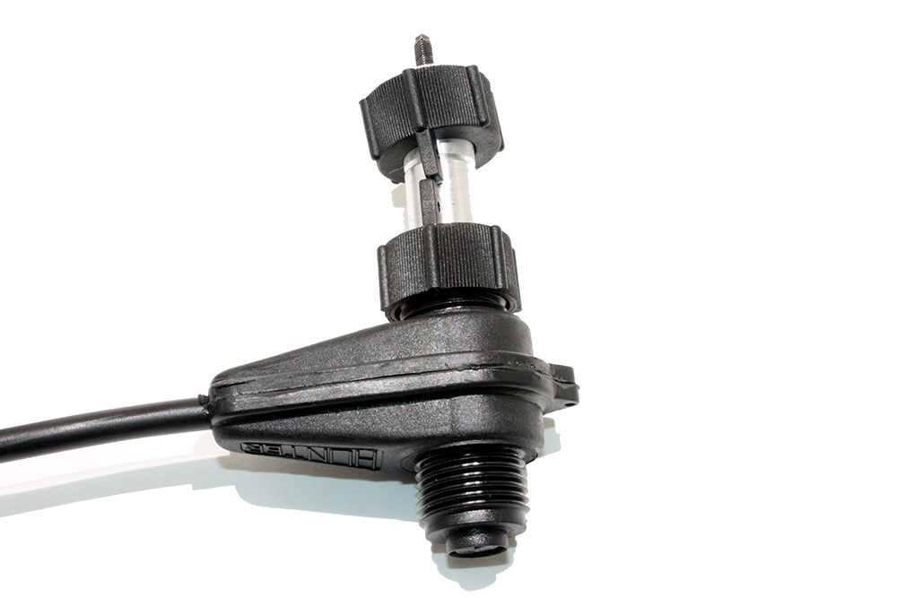 65H Transducer | Sailes Automotive Electronics