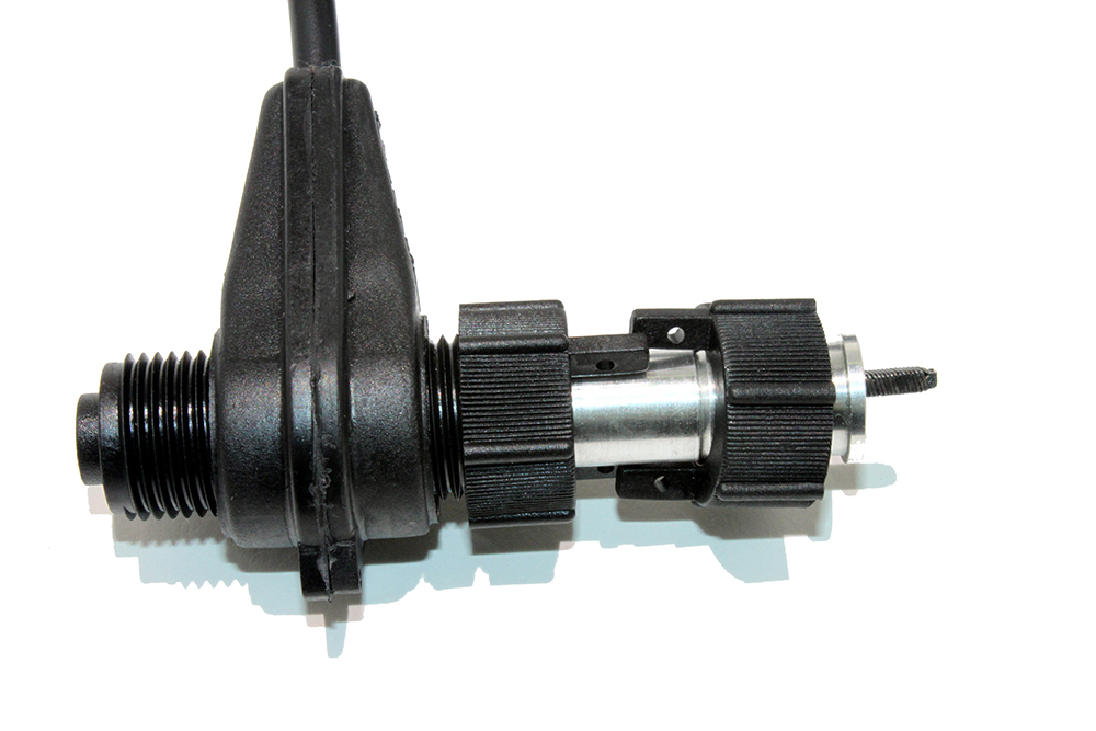 65H Transducer | Sailes Automotive Electronics