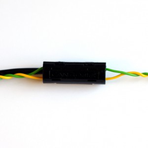 CANClick – For a contactless CAN Bus connection | Sailes Automotive Electronics